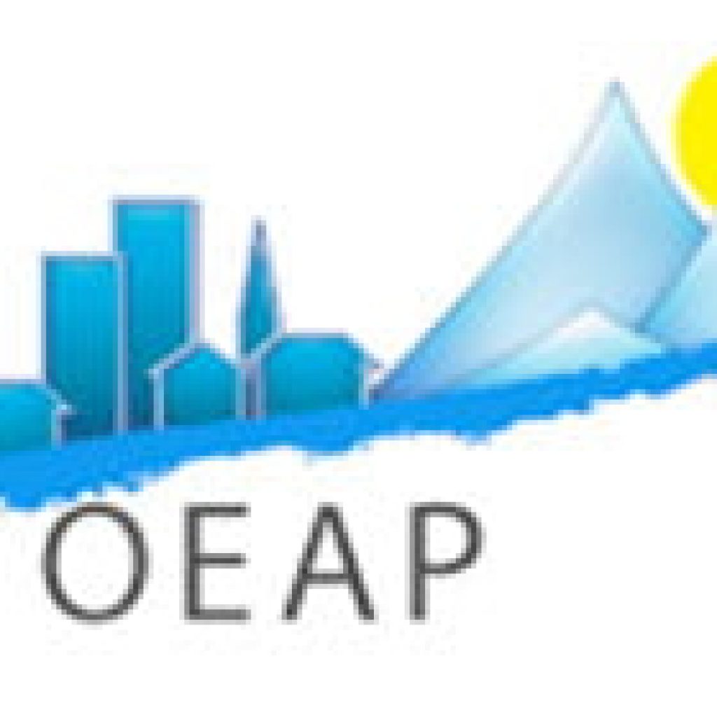 Play England | Learning Through Landscapes