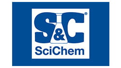 SciChem | Learning through Landscapes