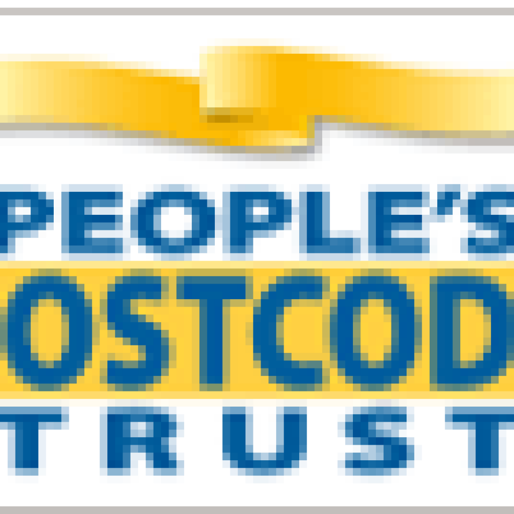 Postcode Community Trust - Learning through Landscapes