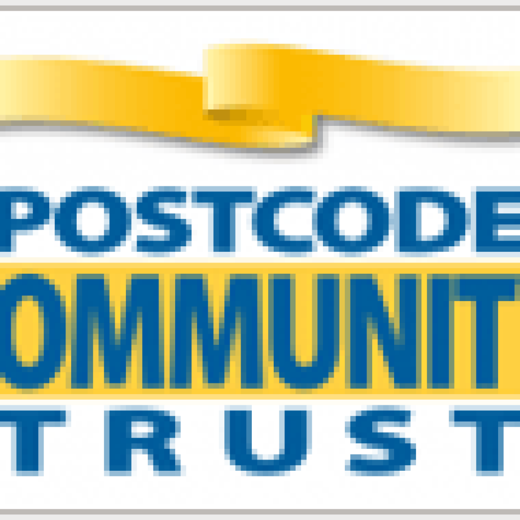Postcode Local Trust - Learning through Landscapes