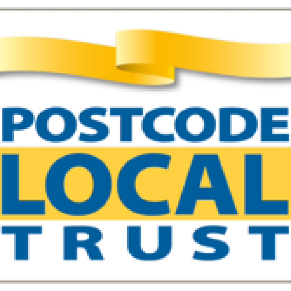 Postcode Community Trust - Learning through Landscapes