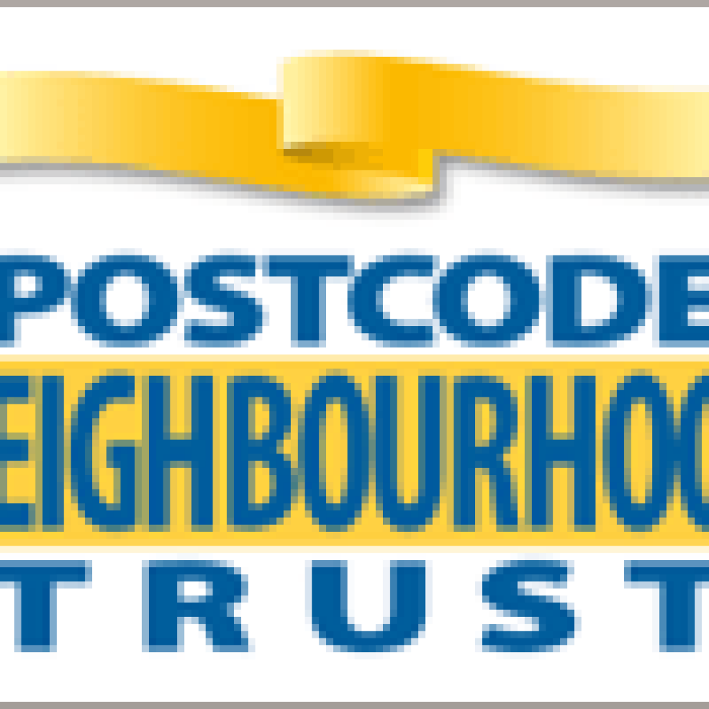 Postcode Local Trust - Learning through Landscapes