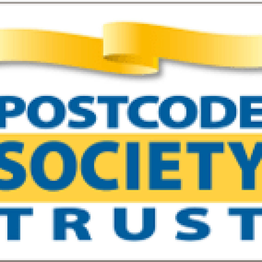 Peoples Postcode Lottery - Learning through Landscapes