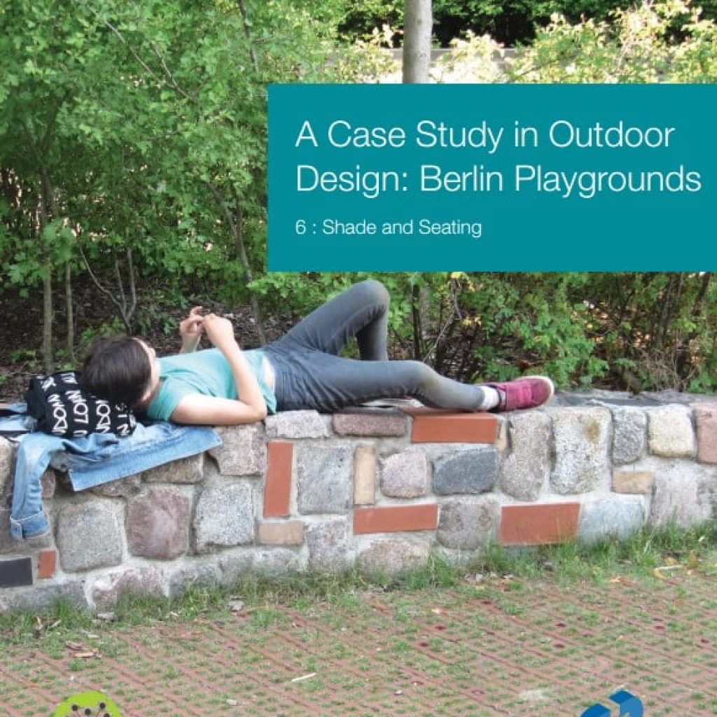 Outdoor Learning Publications | Learning through Landscapes