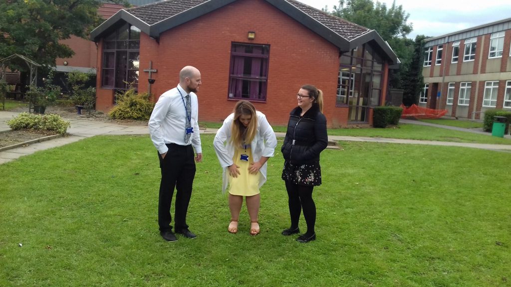 Outdoor Lessons | Random Story Generator | Learning through Landscapes