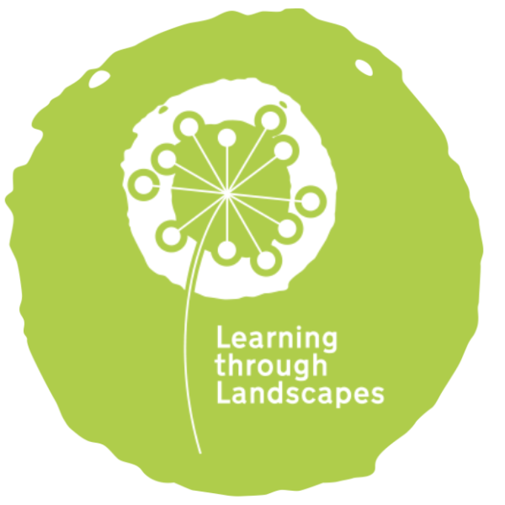 Learning through Landscapes Membership