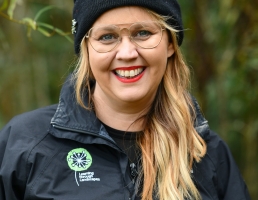 Celebrating the My School, My Planet project in Walsall - Learning ...